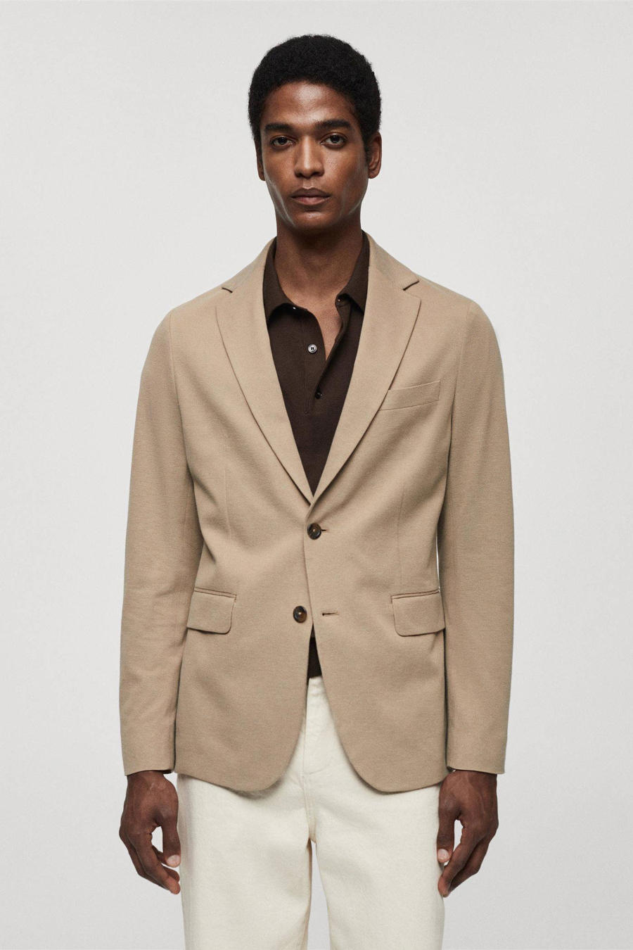 Colberts voor heren online kopen? | Morgen in huis | Wehkamp