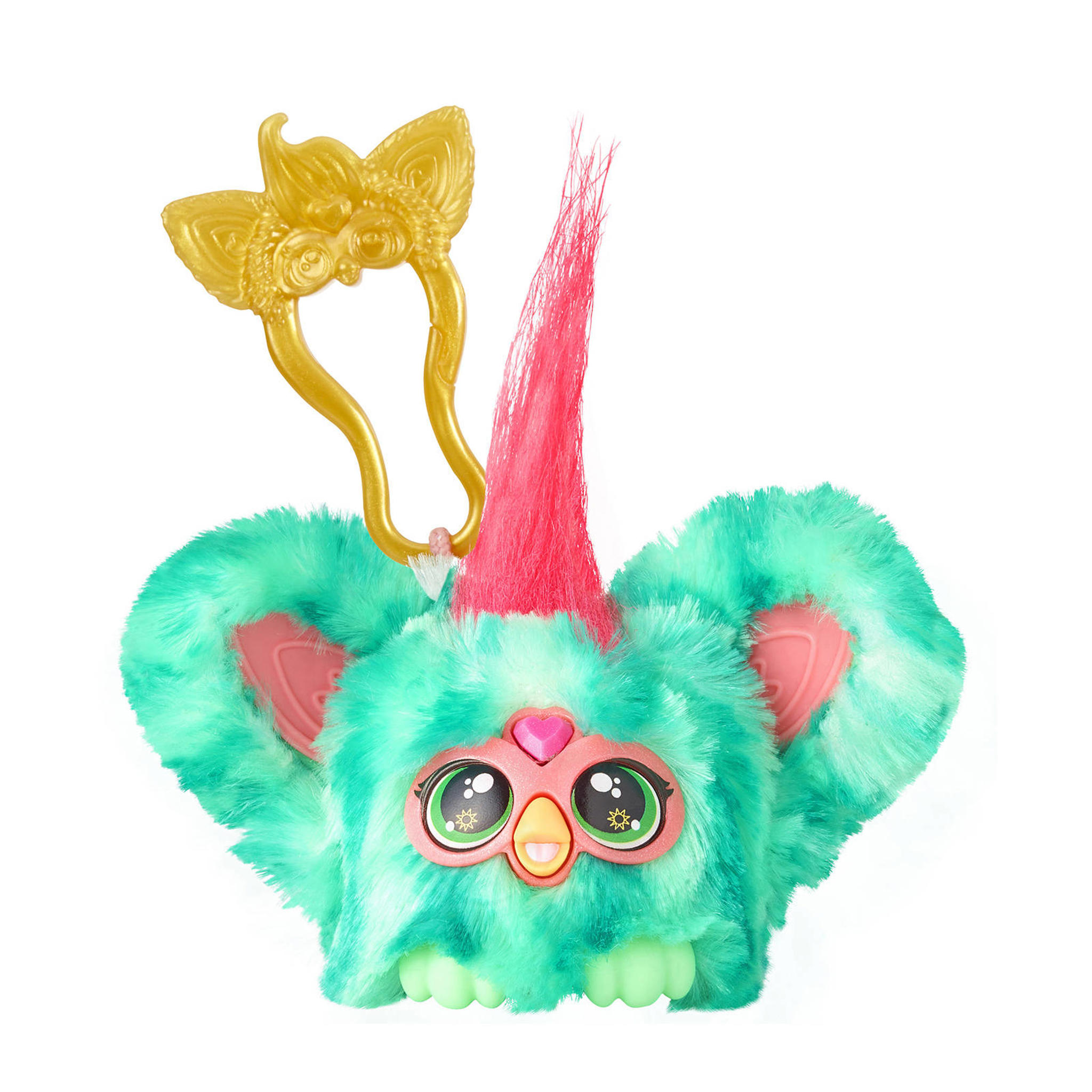 Furby Furblet Summer Chill kopen? | Morgen in huis | wehkamp