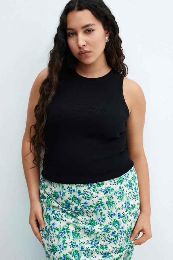 A-lijn rokken voor dames online kopen? | Morgen in huis | Wehkamp