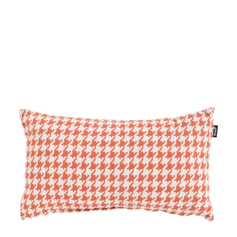 Hartman Poule Terra 50x30x14 kopen? | Morgen in huis | wehkamp