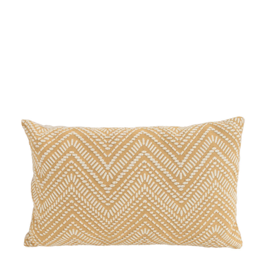 Tuindecoratie online kopen? | Morgen in huis | Wehkamp