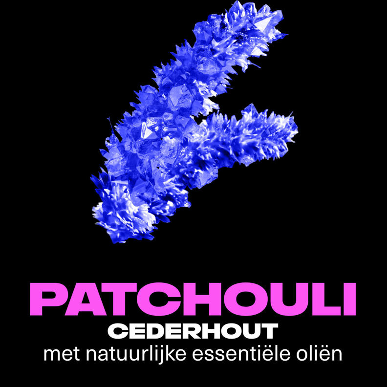 Axe Fine Fragrance Collection Purple Patchouli premium deodorant ...