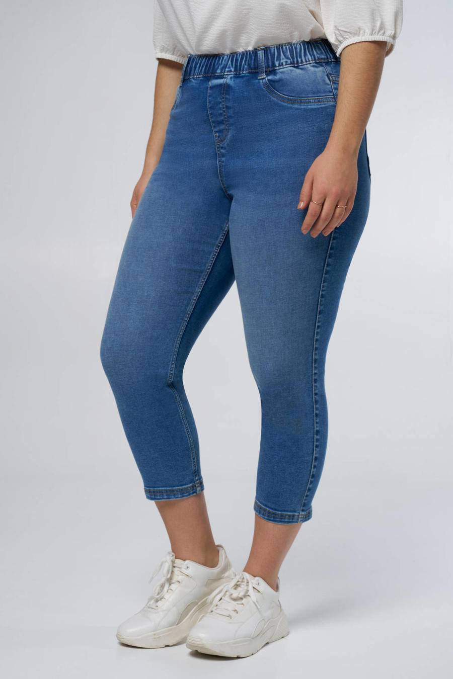 MS Mode broeken voor dames online kopen? | Wehkamp