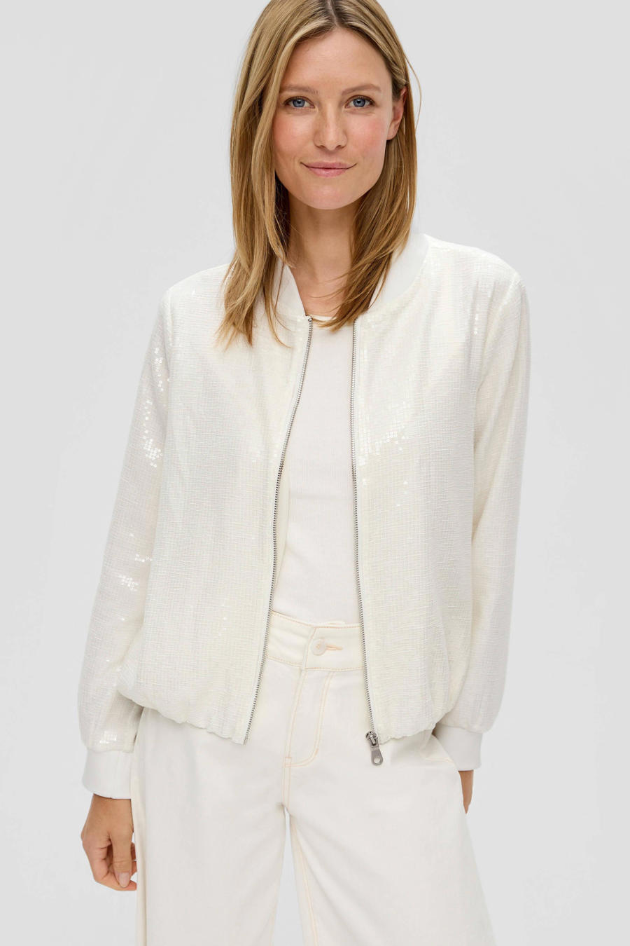 Jasjes voor dames online kopen? | Morgen in huis | Wehkamp