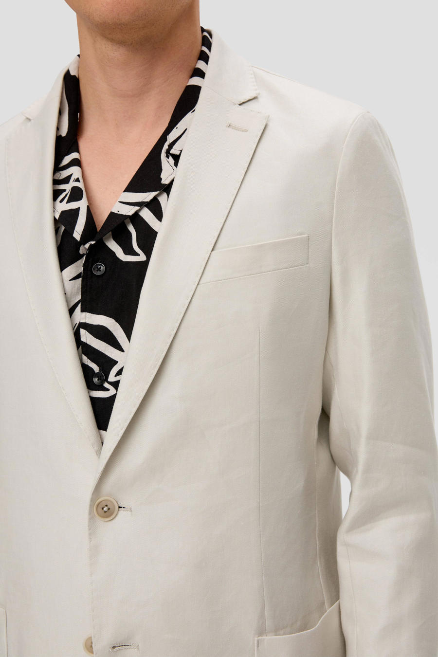 Colberts voor heren online kopen? | Morgen in huis | Wehkamp