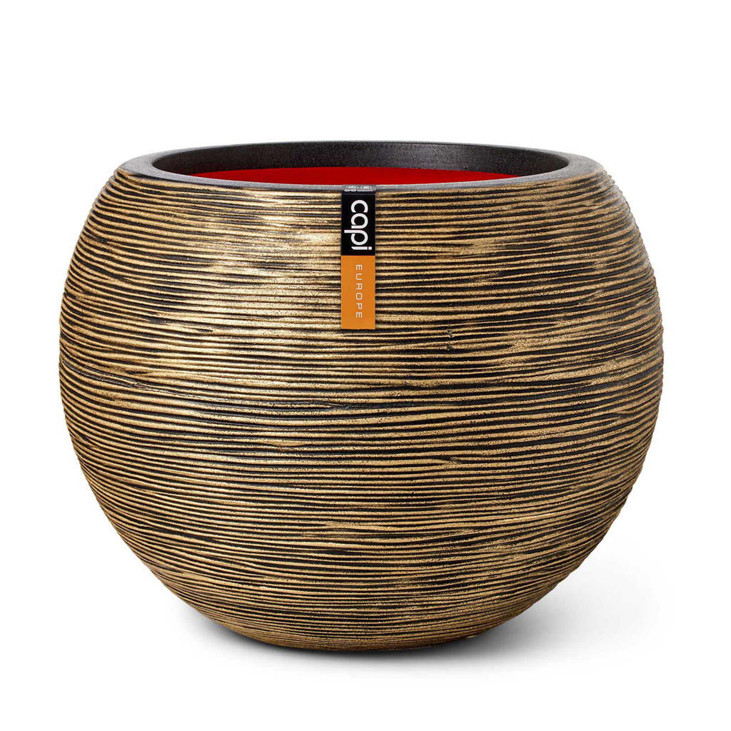 Capi bloempot kopen? | Morgen in huis | wehkamp