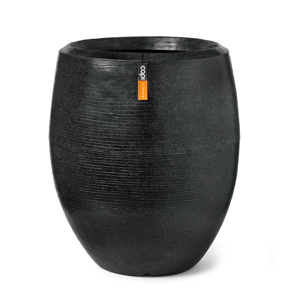 Capi bloempot kopen? | Morgen in huis | wehkamp