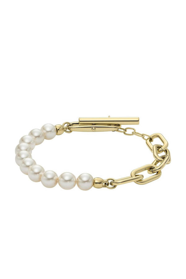 Armbanden voor heren online kopen? | Morgen in huis | Wehkamp