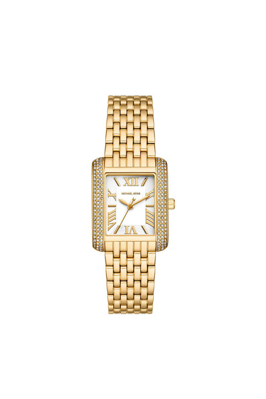 Horloges en sieraden voor dames online kopen? | Wehkamp