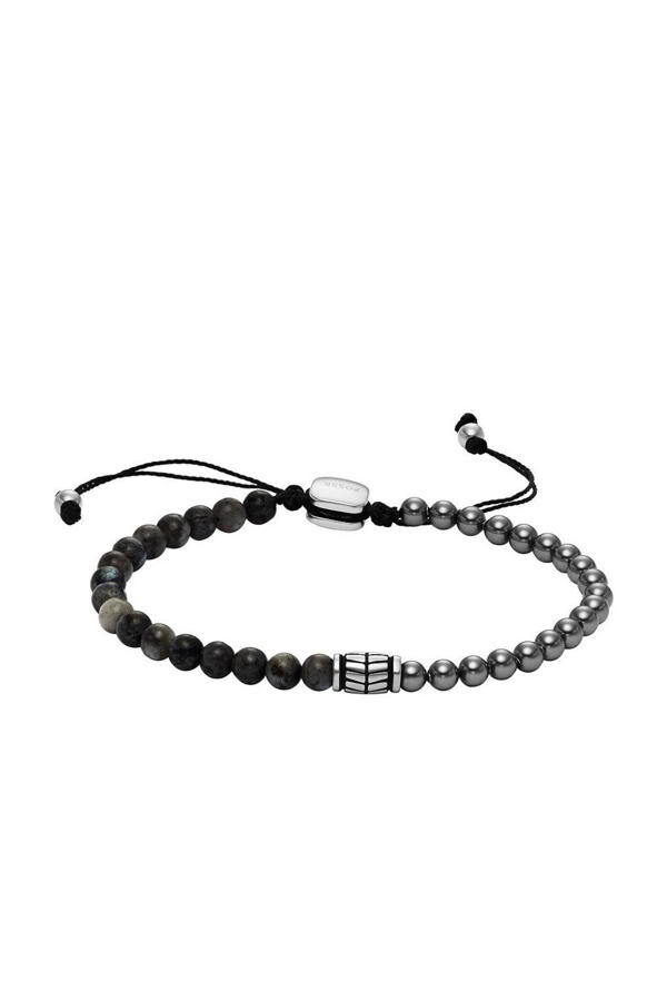 Armbanden voor heren online kopen? | Morgen in huis | Wehkamp