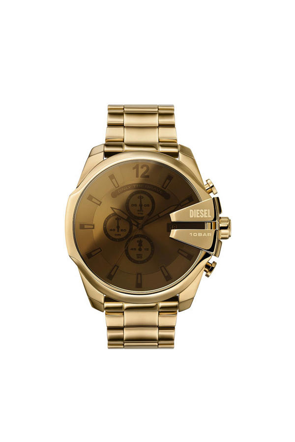 Horloges en sieraden voor heren online kopen? | Wehkamp