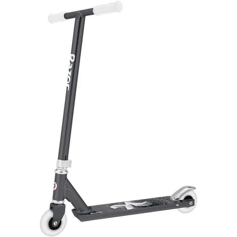 Razor Pro X step kopen? | Morgen in huis | wehkamp