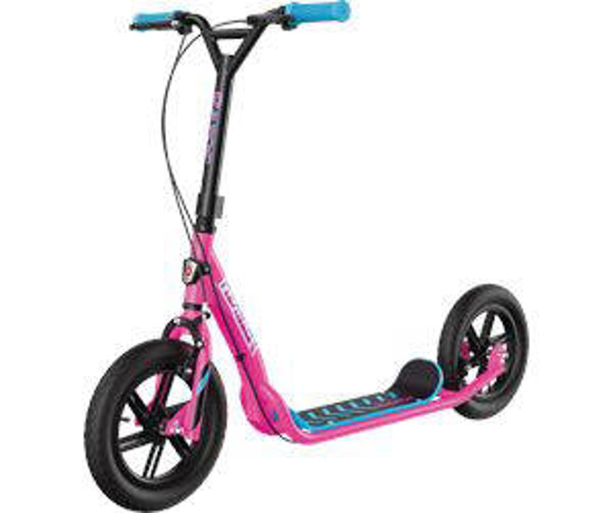 Razor step Flasback kopen? | Morgen in huis | wehkamp