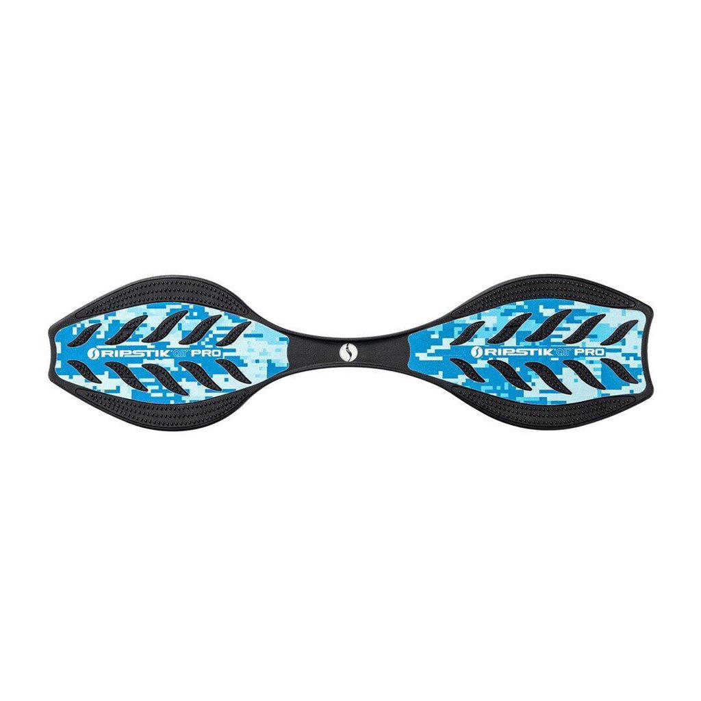 Razor RipStik Air Pro - SE Camo | wehkamp