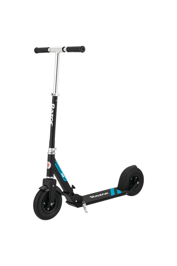 Razor artikelen online kopen? | Morgen in huis | Wehkamp