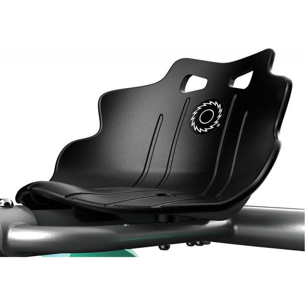 Razor Skelter RipRider Mini - Teal | wehkamp