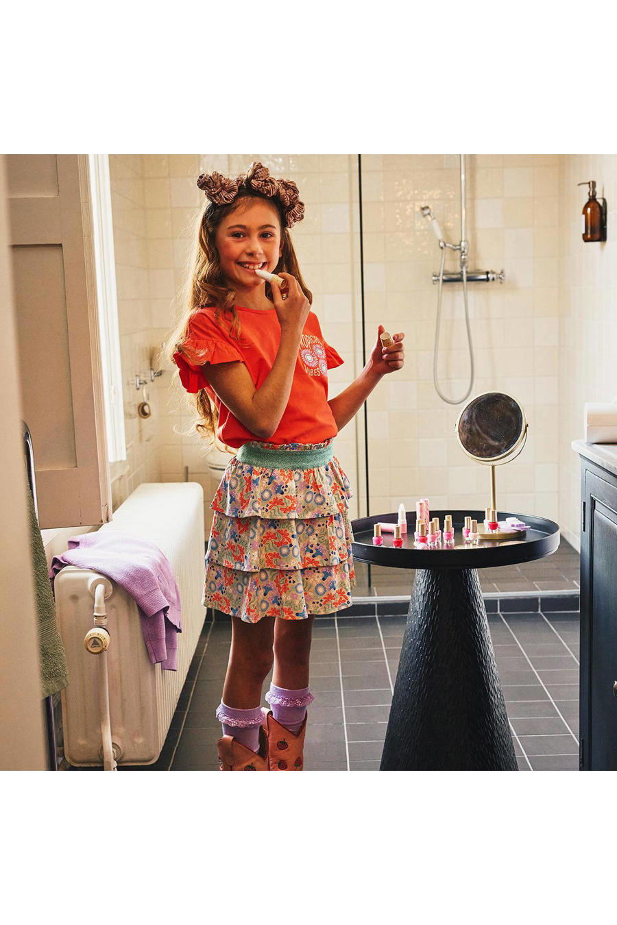 Babymode online kopen? | Morgen in huis | Wehkamp