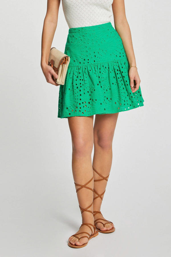 Rokken voor dames online kopen? | Morgen in huis | Wehkamp