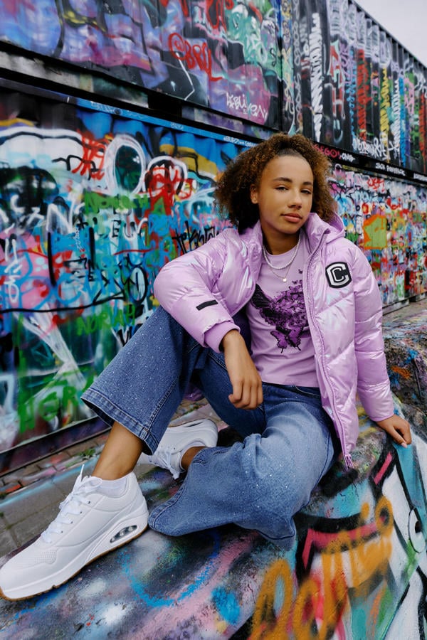 Coolcat mode online kopen? | Morgen in huis | Wehkamp