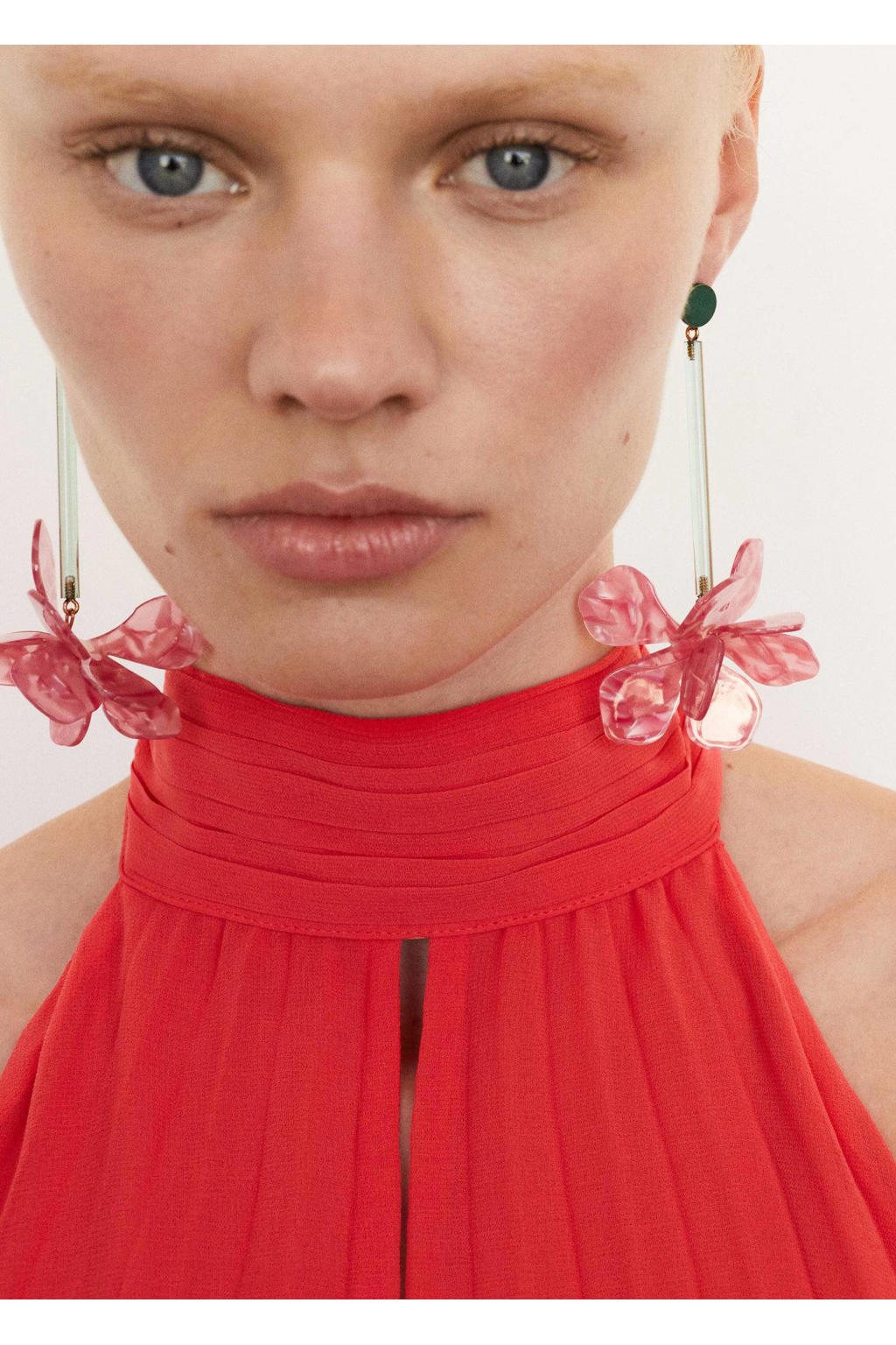 Mango oorbellen multi kopen? | Morgen in huis | wehkamp