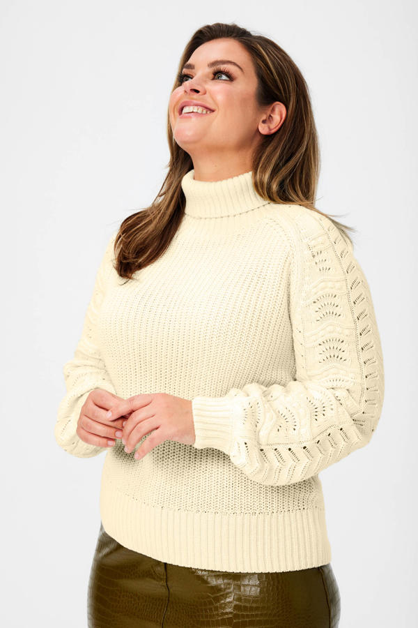 Coltruien voor dames online kopen? | Morgen in huis | Wehkamp