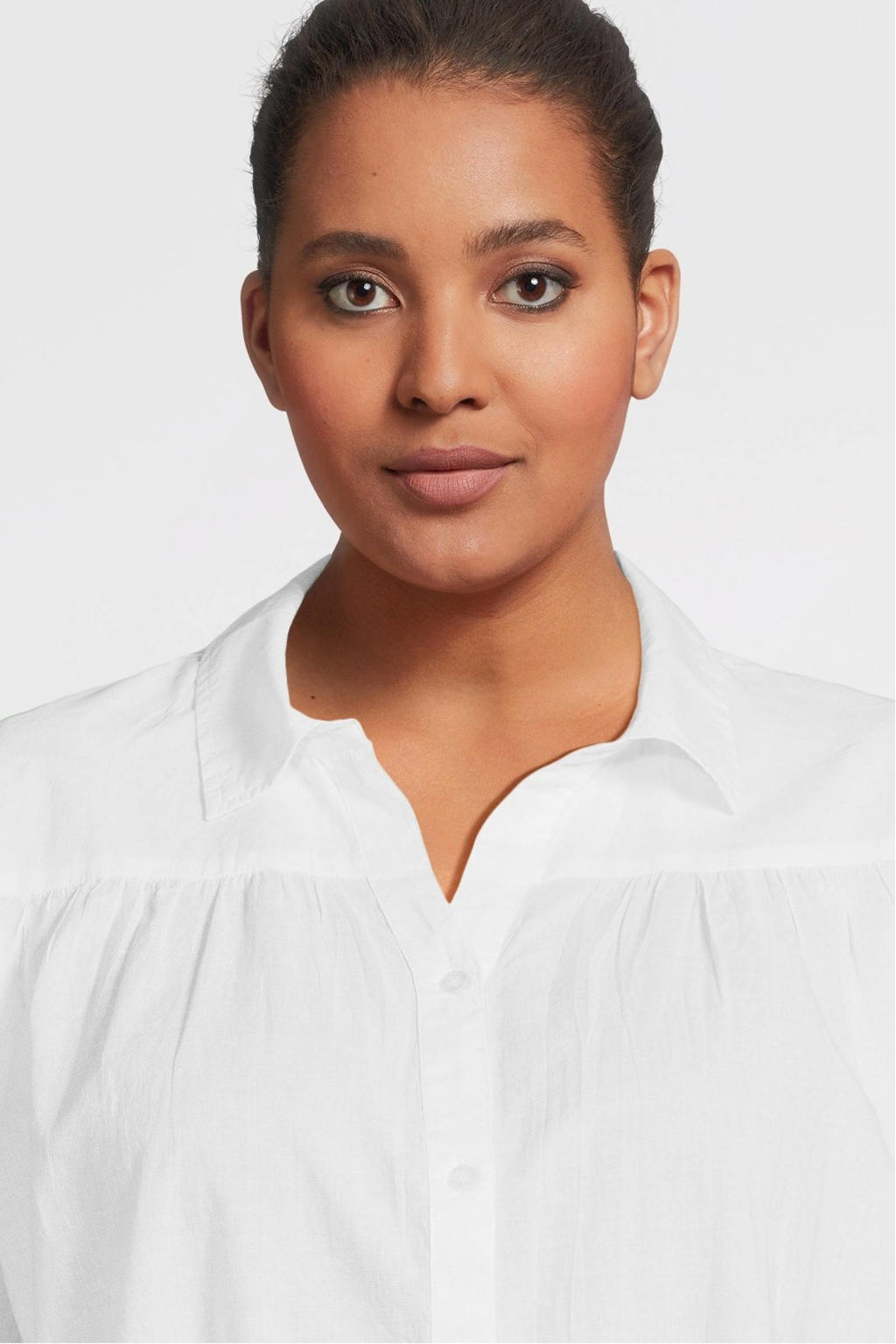 Simple Wish kopen? | Morgen in huis | wehkamp