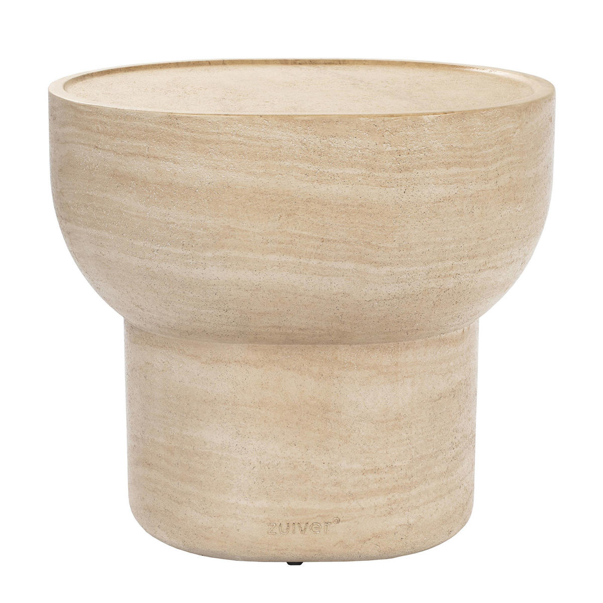 Zuiver bijzettafel Noble kopen? | Morgen in huis | wehkamp