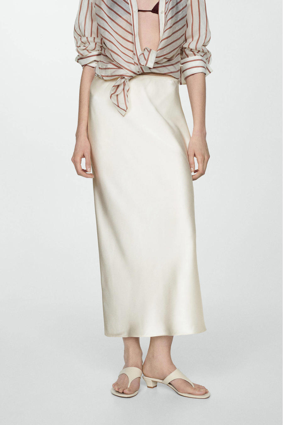 Rokken voor dames online kopen? | Morgen in huis | Wehkamp