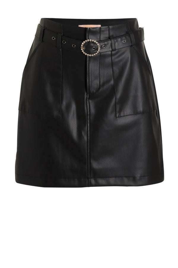 Rokken voor dames online kopen? | Morgen in huis | Wehkamp