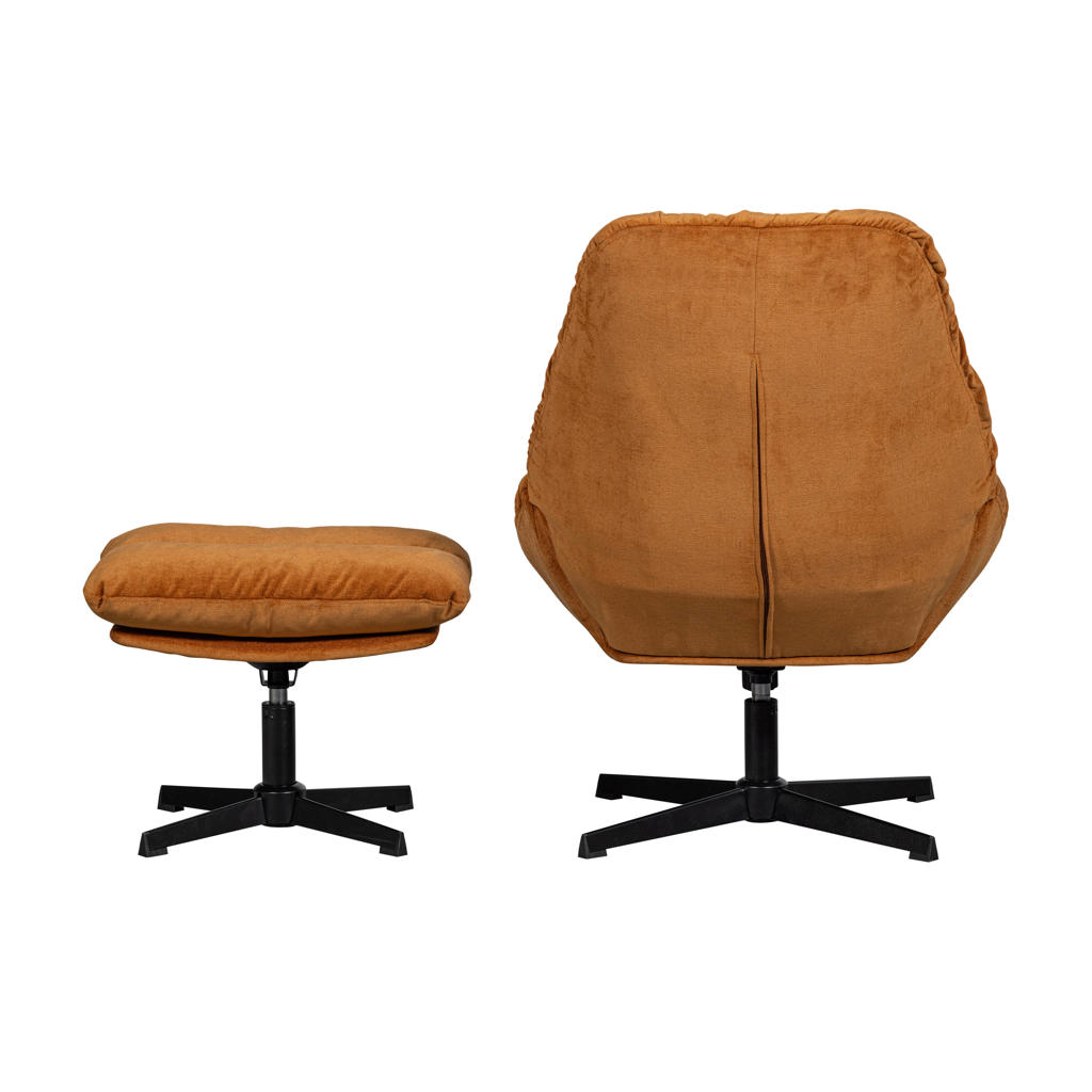 Woood fauteuil Yaro kopen? | Morgen in huis | wehkamp