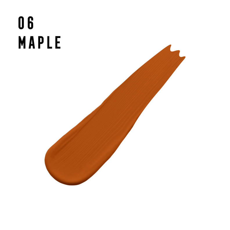 Max Factor Miracle Pure Eye Enhancer blush - 06 Maple | wehkamp