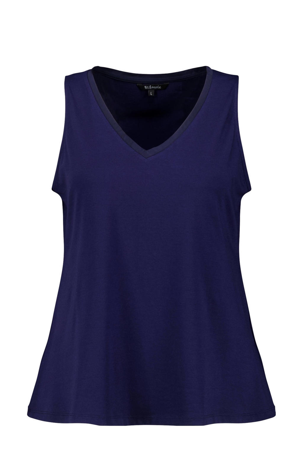 MS Mode top kopen? | Morgen in huis | wehkamp