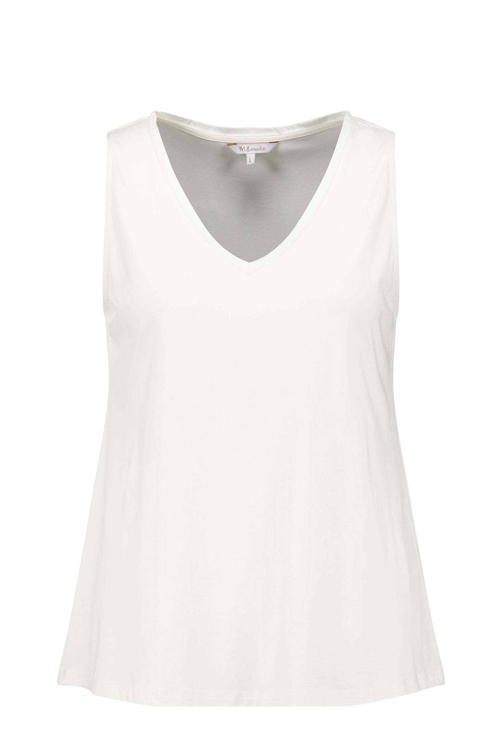 MS Mode top kopen? | Morgen in huis | wehkamp