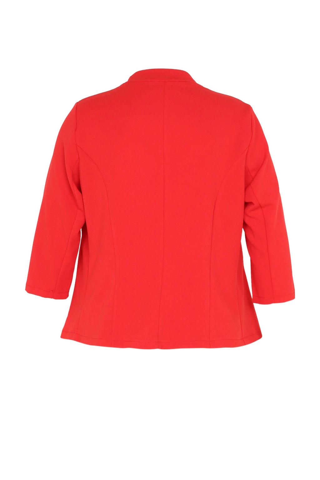 Paprika jasje rood kopen? | Morgen in huis | wehkamp