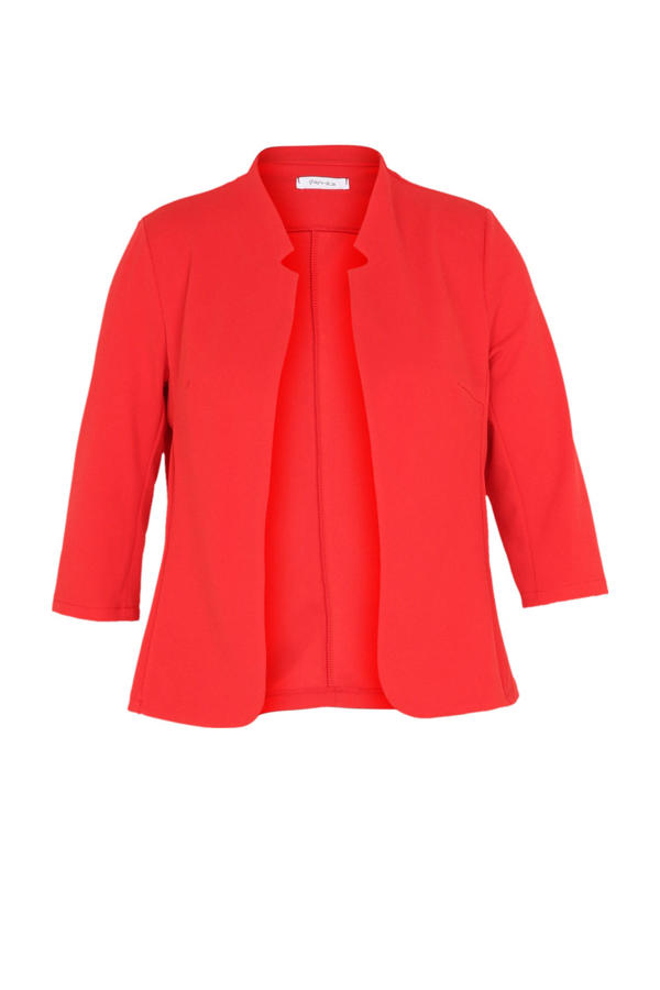 Jasjes voor dames online kopen? | Morgen in huis | Wehkamp