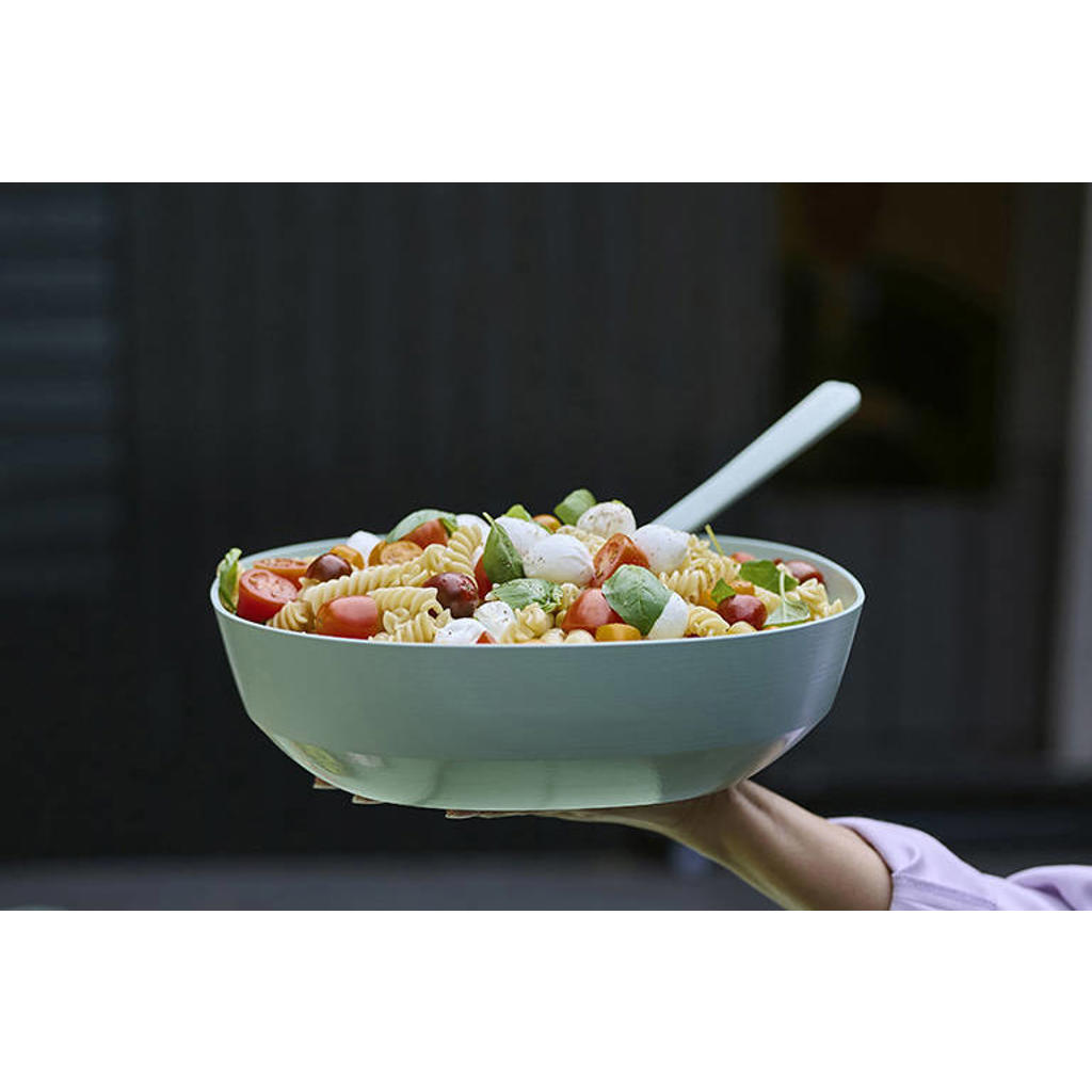 Mepal Silueta serveerschaal (3L) | wehkamp