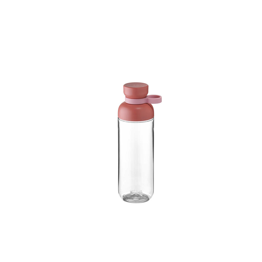 Mepal Vita waterfles (700 ml) | wehkamp