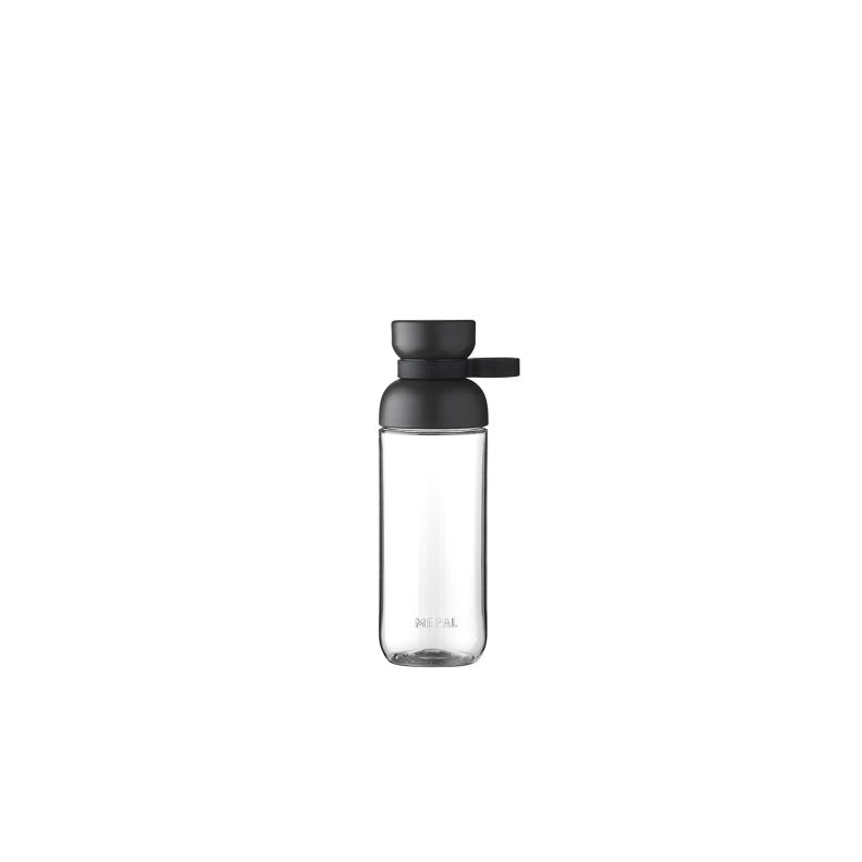 Mepal Vita waterfles (500 ml) | wehkamp