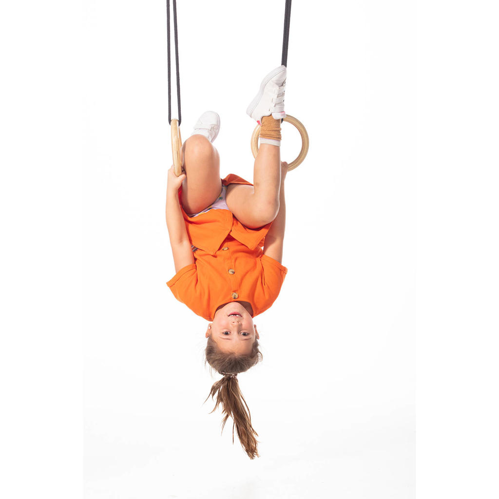 Dice turnringen kopen? | Morgen in huis | wehkamp