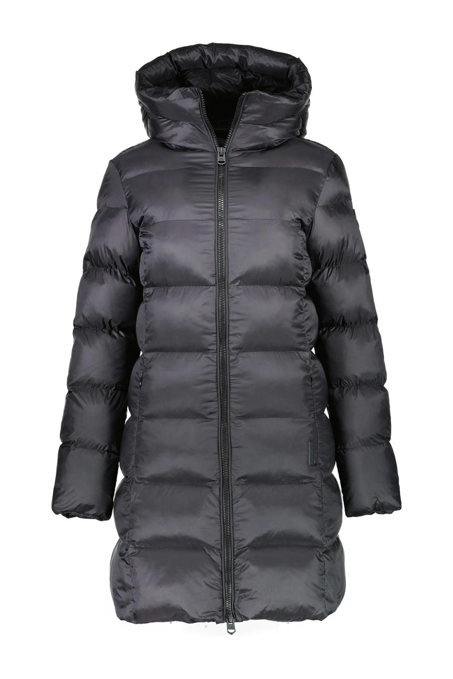 Sale: jassen voor dames | hoge kortingen | Wehkamp