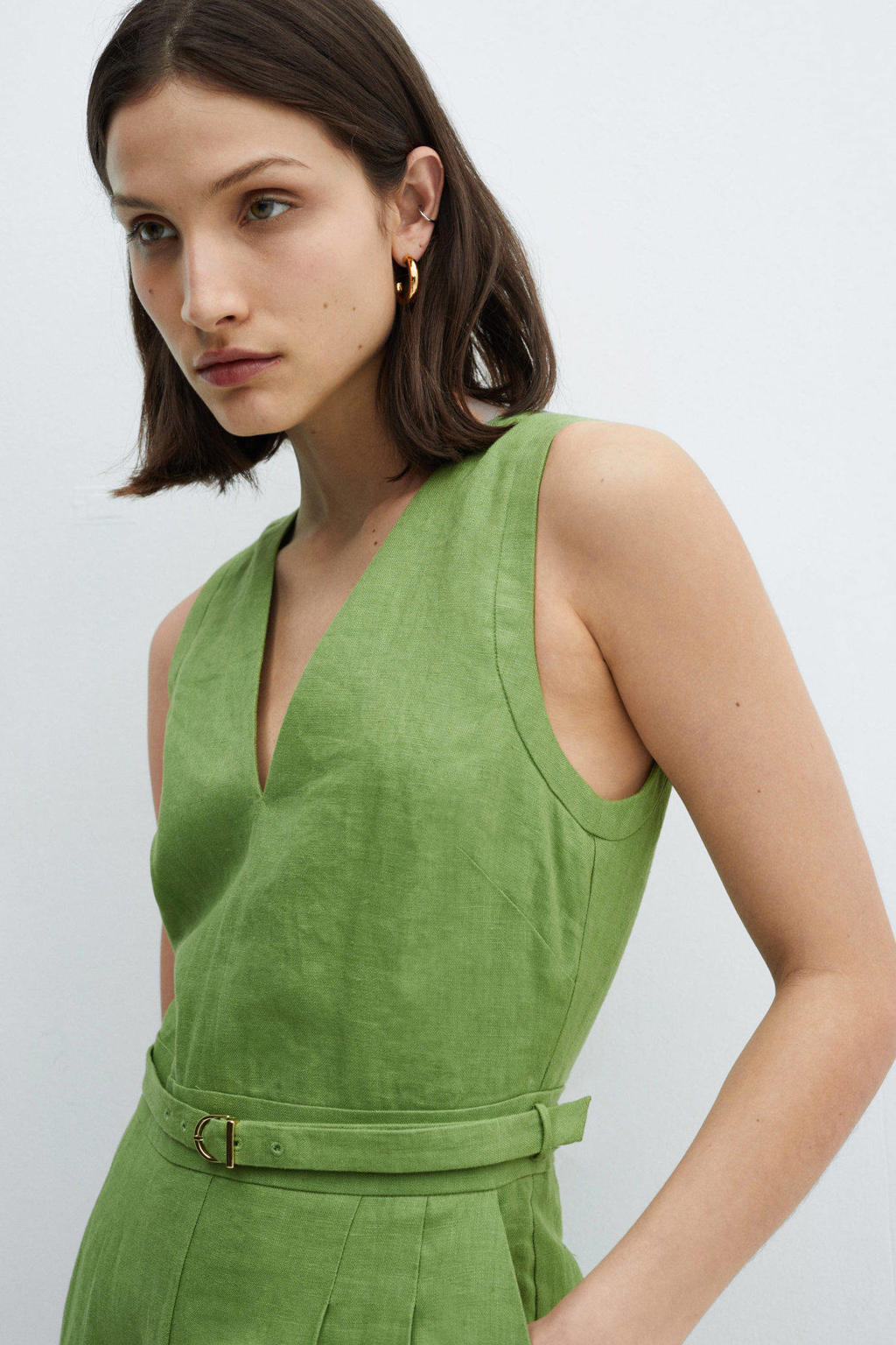 Mango kopen? | Morgen in huis | wehkamp