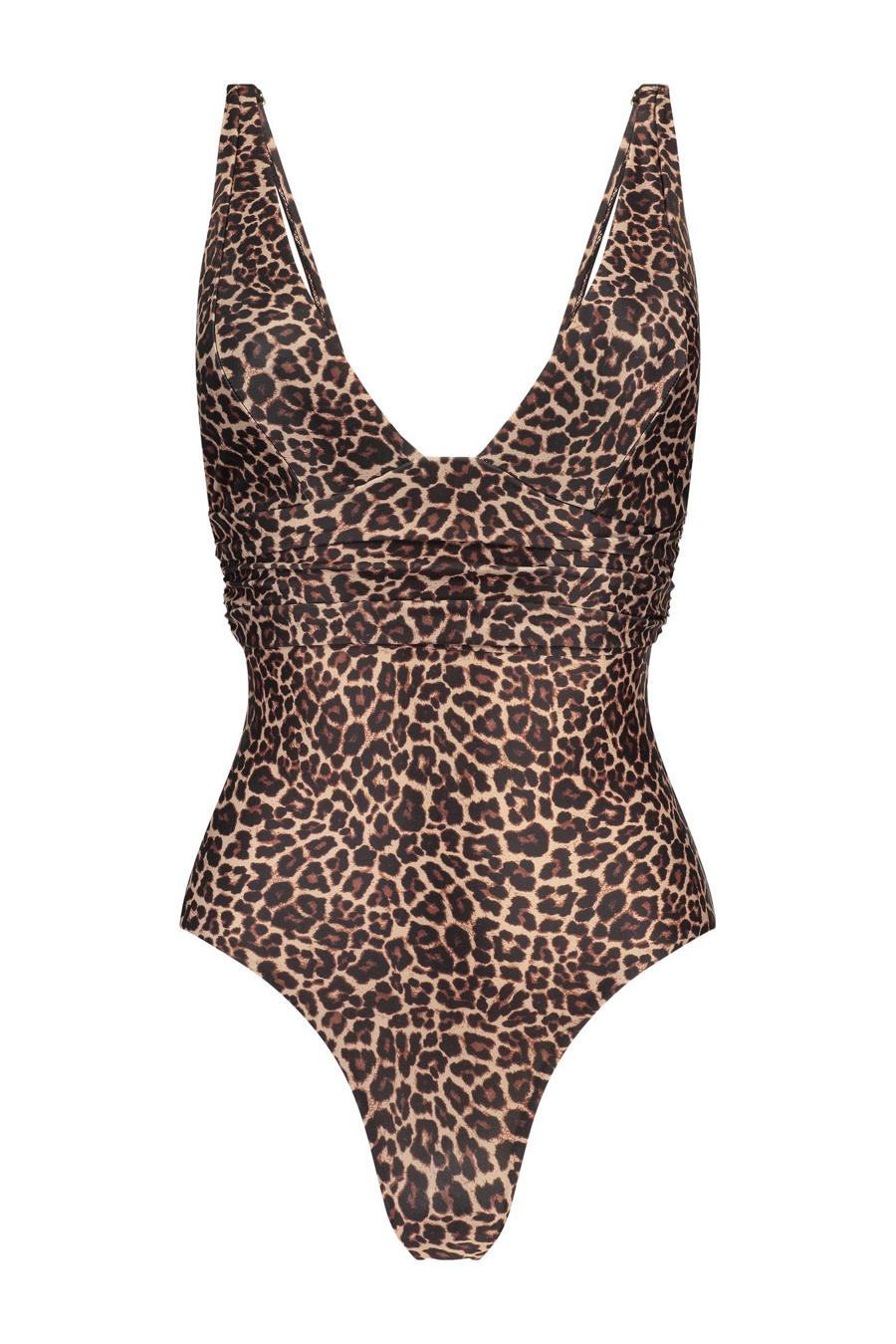 De tofste badmode trends voor dames in 2024 | Wehkamp