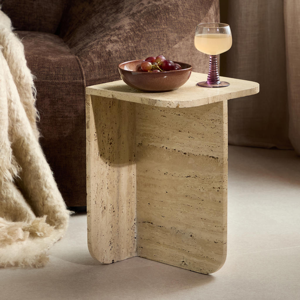 Studio LIVIT bijzettafel Didan | wehkamp