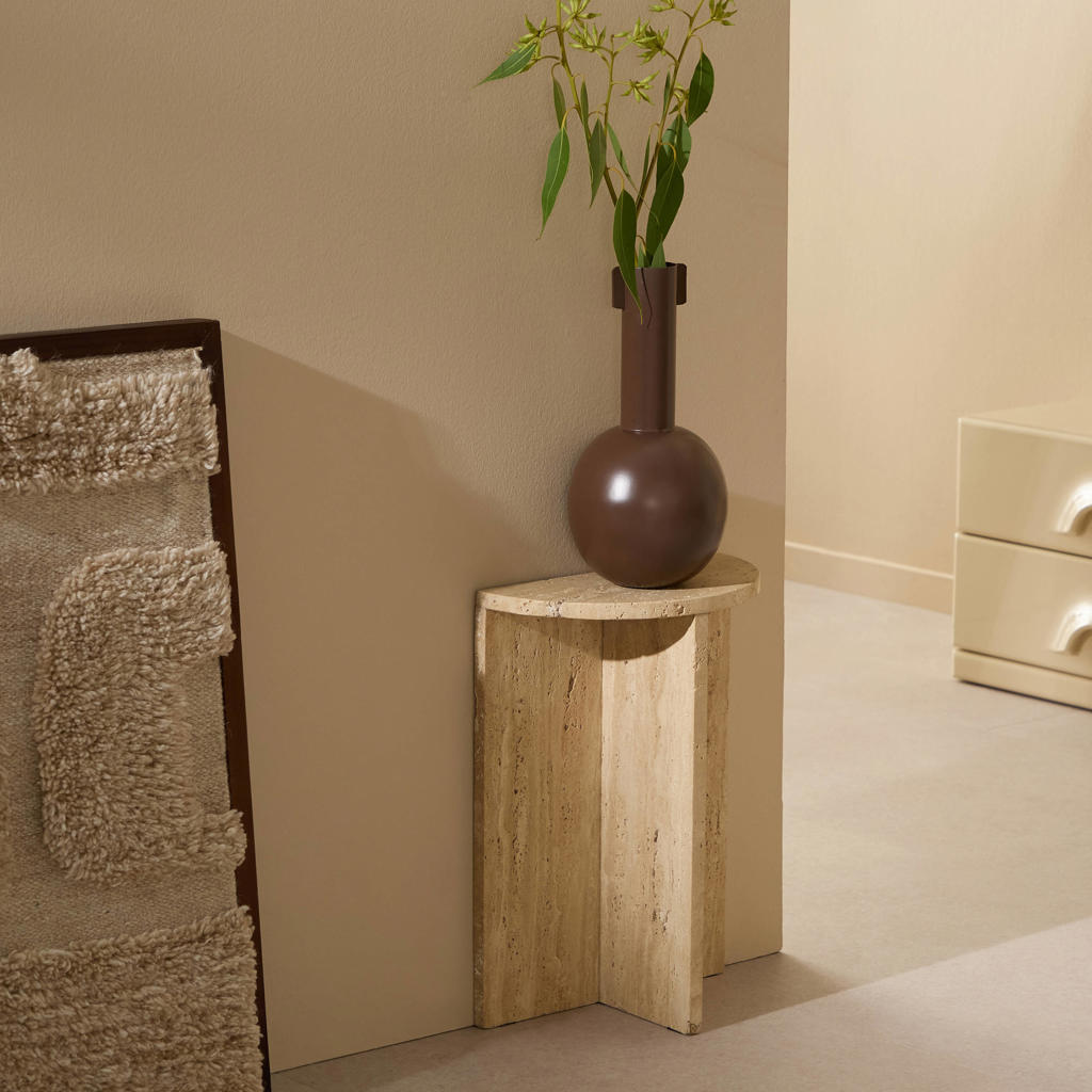 Studio LIVIT bijzettafel Didan | wehkamp