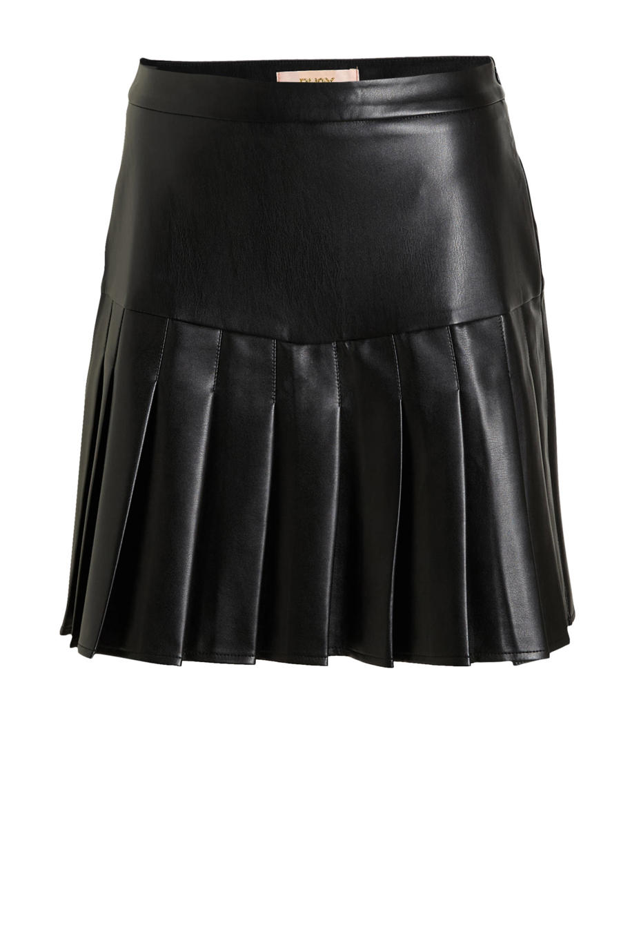 Rokken voor dames online kopen? | Morgen in huis | Wehkamp