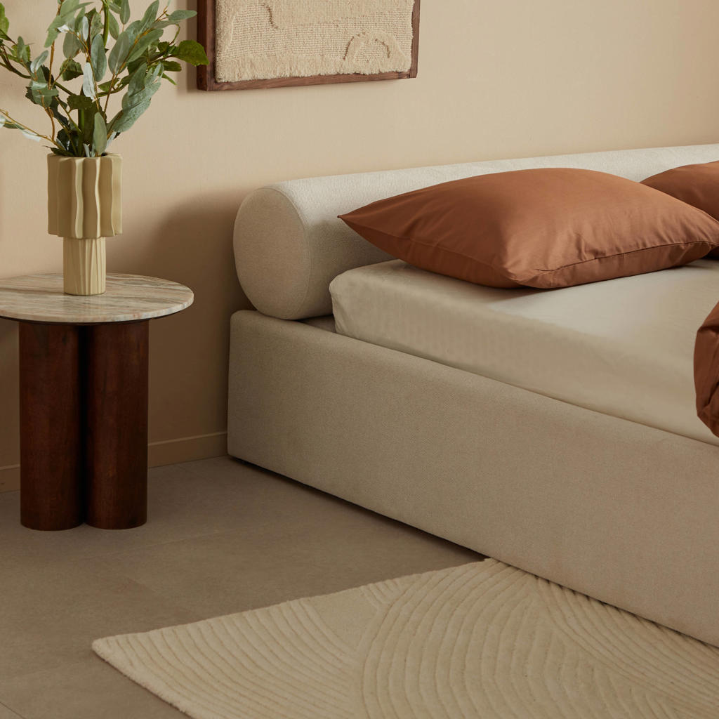 Studio LIVIT bed Cille (140x200 cm) | wehkamp