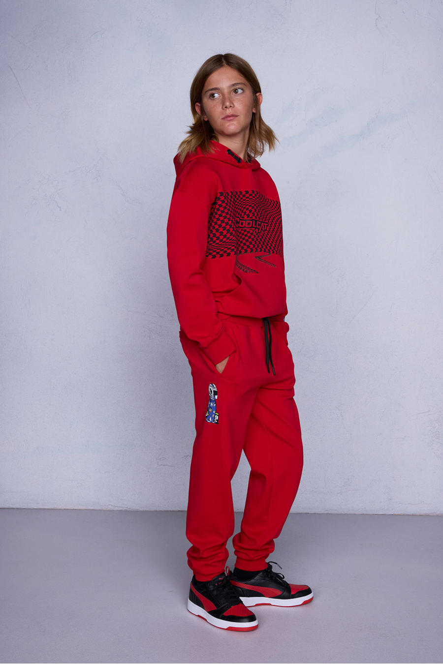 Coolcat kleding voor kinderen online kopen? | Wehkamp