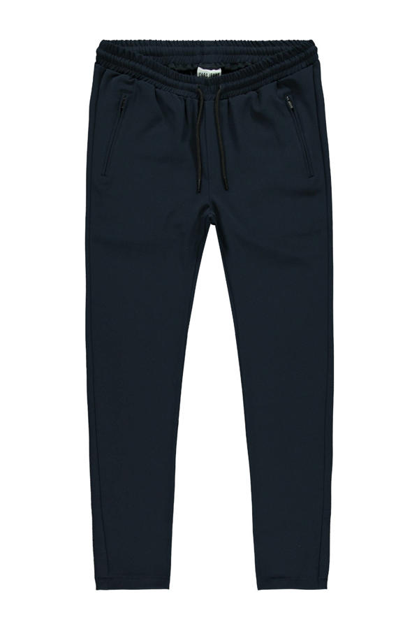 Joggingbroeken voor heren online kopen? | Morgen in huis | Wehkamp