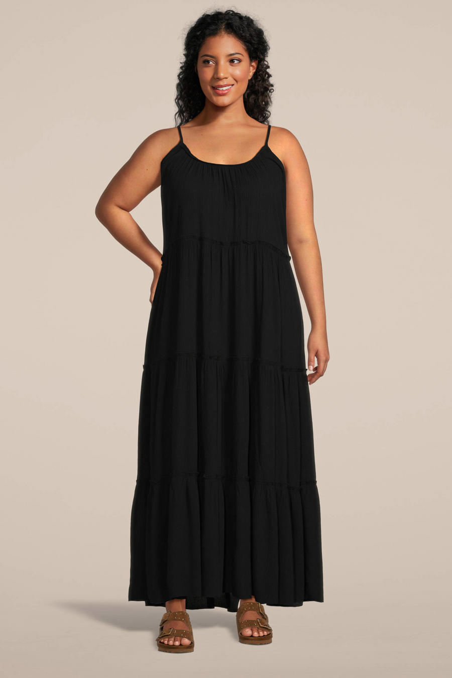 Strandjurken voor dames online kopen? | Morgen in huis | Wehkamp