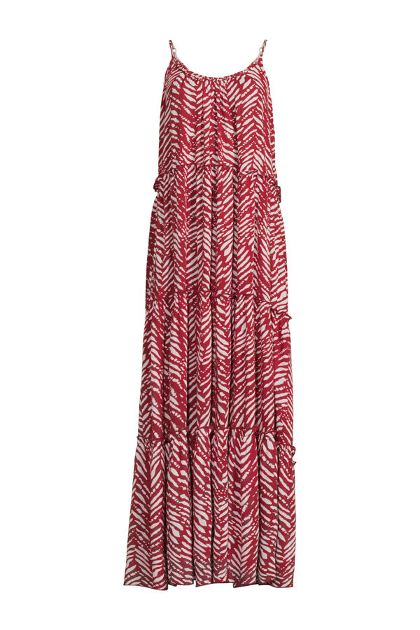 Dit zijn de beste najaarstrends voor 2024 | Wehkamp